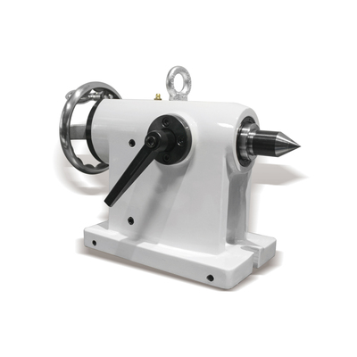 台湾原装亿扬数控转台 第四轴 第五轴—亿扬精机丨CNC数控分度盘