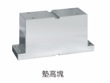 台湾原装亿扬数控转台 第四轴 第五轴—亿扬精机丨CNC数控分度盘